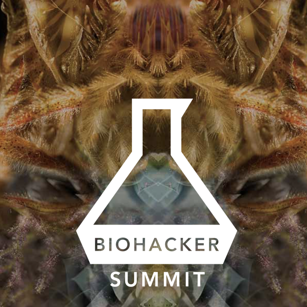 KUKURU Webshop | KUKURU