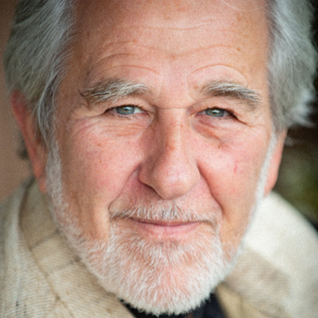 Bruce Lipton over energie, stress, kwantumfysica, epigenetica en ...