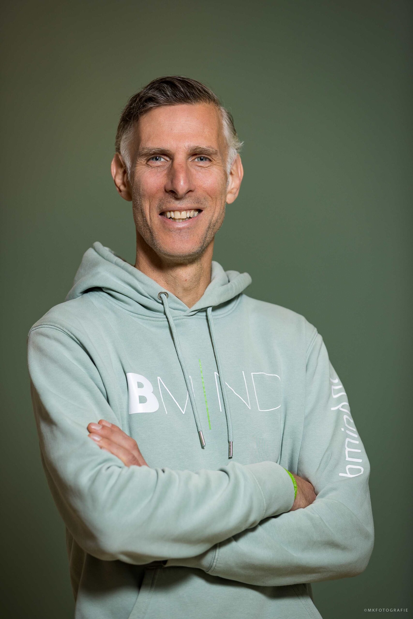 Jerome Wehrens | Adem Kracht webinar | KUKURU