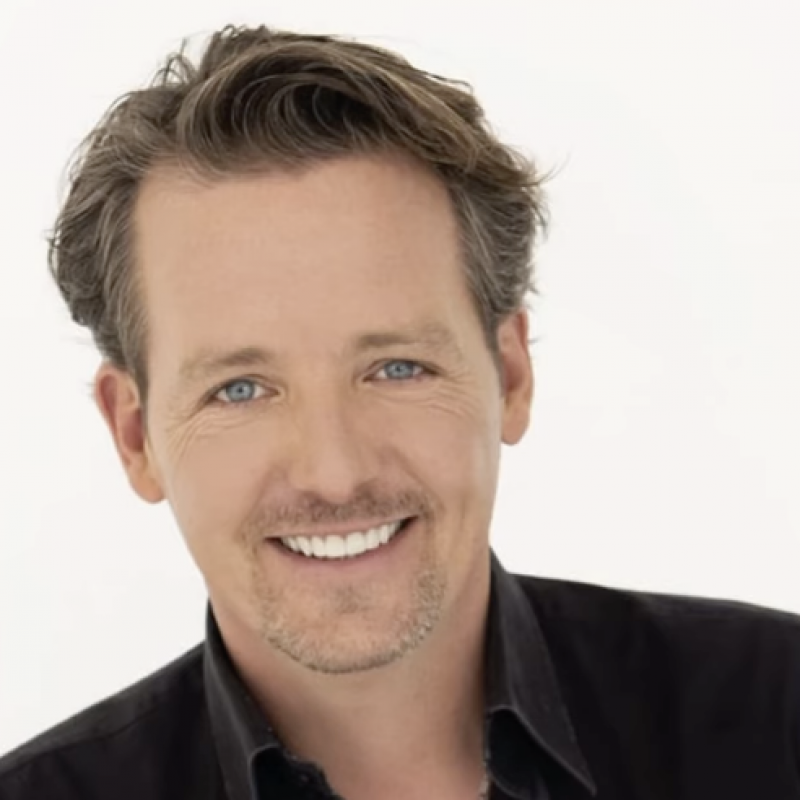 Robert Bridgeman Over Onze Échte Geschiedenis, De Laatste Kathaar en ...